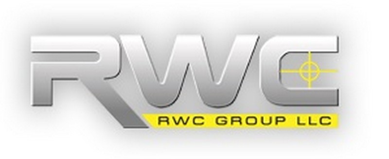 Brands | Product Categories | Master Arms LLC